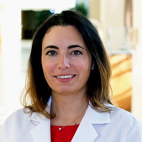 Editor Spotlight: Dr. Krisha Howell