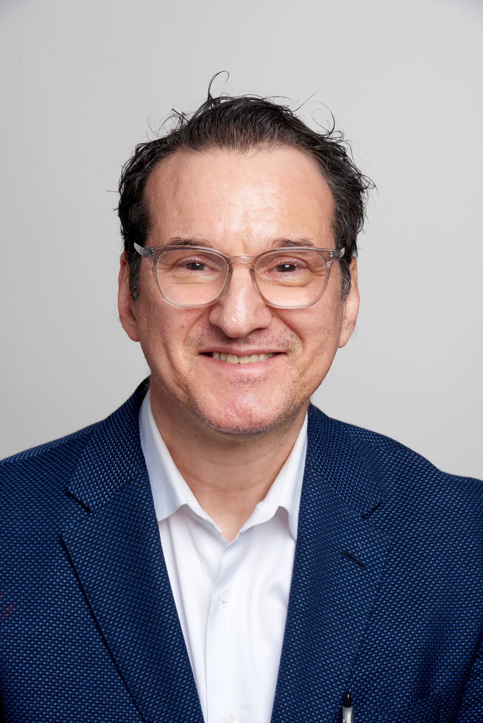 Charles Shapiro's Instagram, Twitter & Facebook on IDCrawl